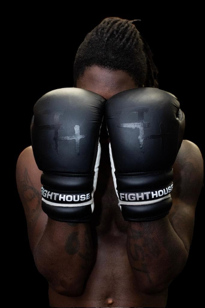 VBFIGHTHOUSE - 𝙀𝙡𝙞𝙩𝙚 𝙏𝙧𝙖𝙞𝙣𝙞𝙣𝙜 𝘼𝙣𝙙 𝙏𝙚𝙘𝙝𝙣𝙞𝙦𝙪𝙚 𝙁𝙤𝙧 𝘽𝙚𝙜𝙞𝙣𝙣𝙚𝙧𝙨 𝘼𝙣𝙙 𝘼𝙙𝙫𝙖𝙣𝙘𝙚