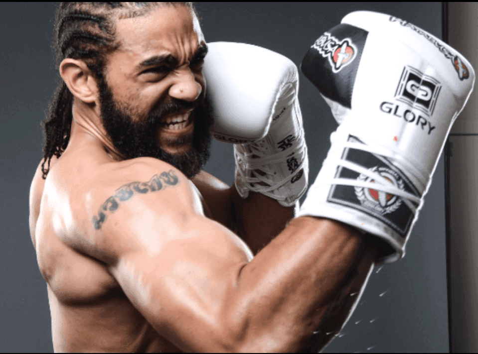 VBFIGHTHOUSE - 𝙀𝙡𝙞𝙩𝙚 𝙏𝙧𝙖𝙞𝙣𝙞𝙣𝙜 𝘼𝙣𝙙 𝙏𝙚𝙘𝙝𝙣𝙞𝙦𝙪𝙚 𝙁𝙤𝙧 𝘽𝙚𝙜𝙞𝙣𝙣𝙚𝙧𝙨 𝘼𝙣𝙙 𝘼𝙙𝙫𝙖𝙣𝙘𝙚