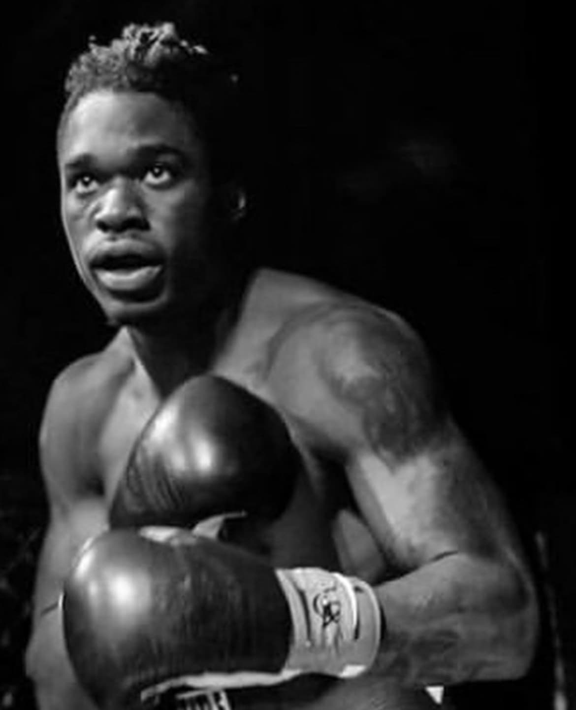 VBFIGHTHOUSE - 𝙀𝙡𝙞𝙩𝙚 𝙏𝙧𝙖𝙞𝙣𝙞𝙣𝙜 𝘼𝙣𝙙 𝙏𝙚𝙘𝙝𝙣𝙞𝙦𝙪𝙚 𝙁𝙤𝙧 𝘽𝙚𝙜𝙞𝙣𝙣𝙚𝙧𝙨 𝘼𝙣𝙙 𝘼𝙙𝙫𝙖𝙣𝙘𝙚